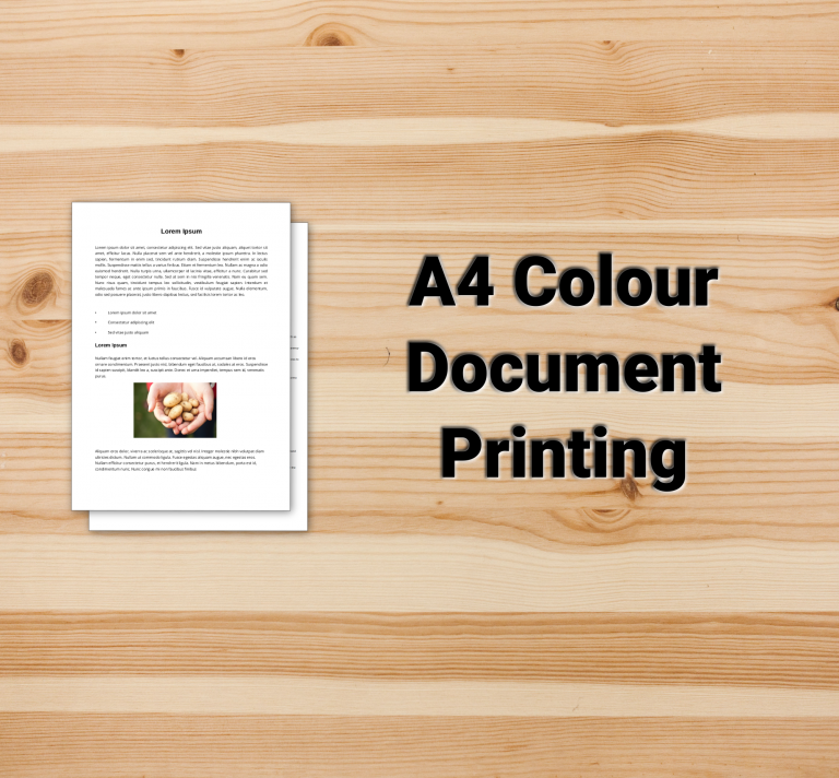 a4-document-printing-service-full-colour-letterhead-printing-cardiff-poster-printing